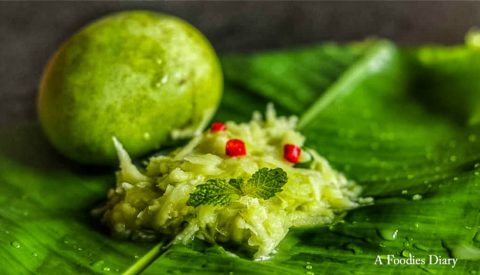 20 Top Authentic Assamese Dishes Noone Told You About