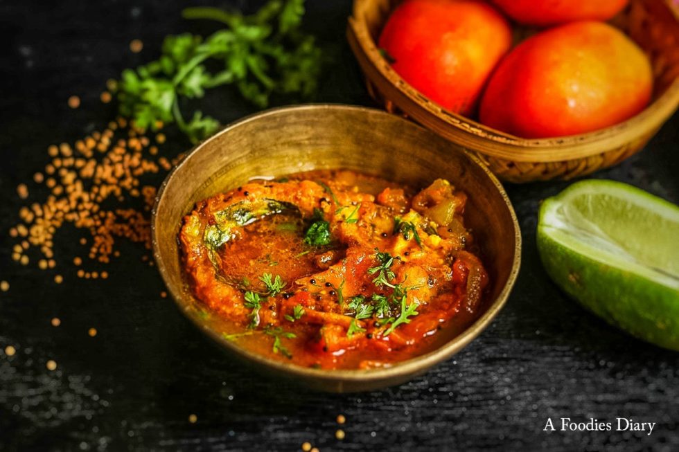 20 Top Authentic Assamese Dishes Noone Told You About