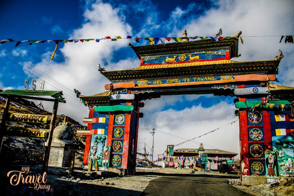 Top 15 Offbeat experiences in Tawang(2020), Arunachal Pradesh