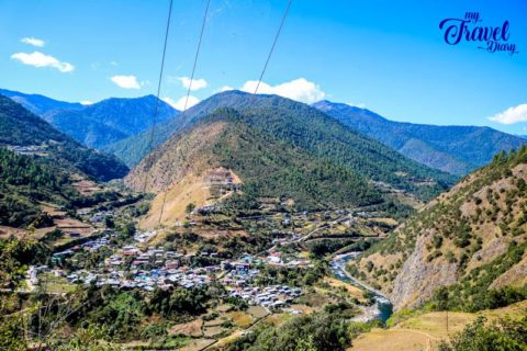 Dirang Valley Trek in Arunachal Pradesh: Everything You Wanted to Know