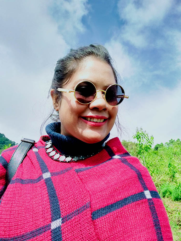 Offbeat Aalo in Arunachal Pradesh: A Complete Travel Guide