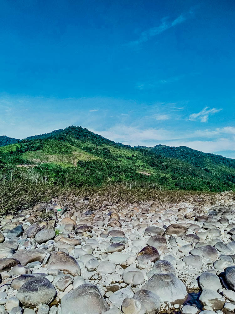 Offbeat Aalo in Arunachal Pradesh: A Complete Travel Guide