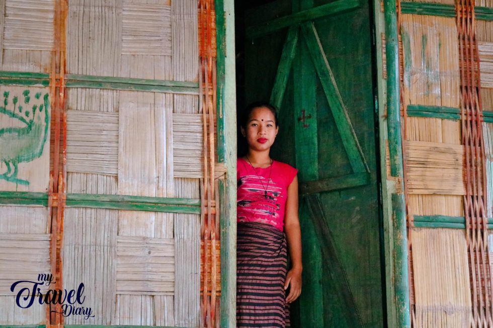 Meet The Mishing Tribe: Majuli Beyond Vaishnavite Satras