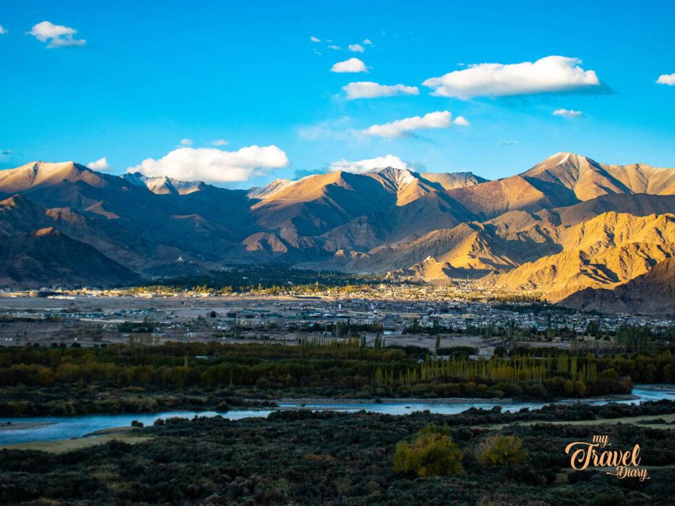 Why Hanle should be on your Ladakh bucket list? A Travel Guide